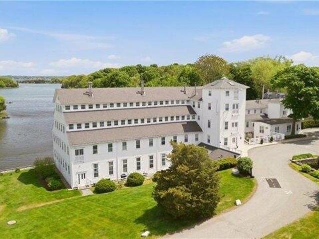 2 bedroom, North Kingstown RI 02852 103852833