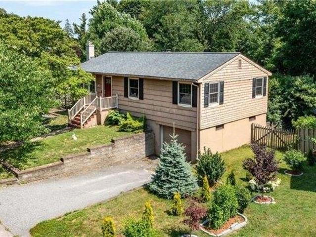 2 bedroom, North Kingstown RI 02852 104262576