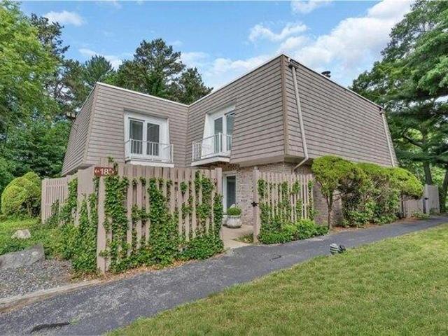 2 bedroom, North Kingstown RI 02852 104789641