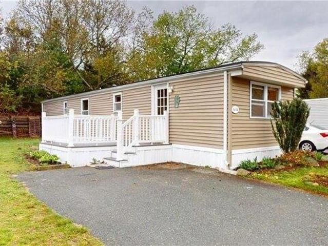 2 bedroom, North Kingstown RI 02852 104790938