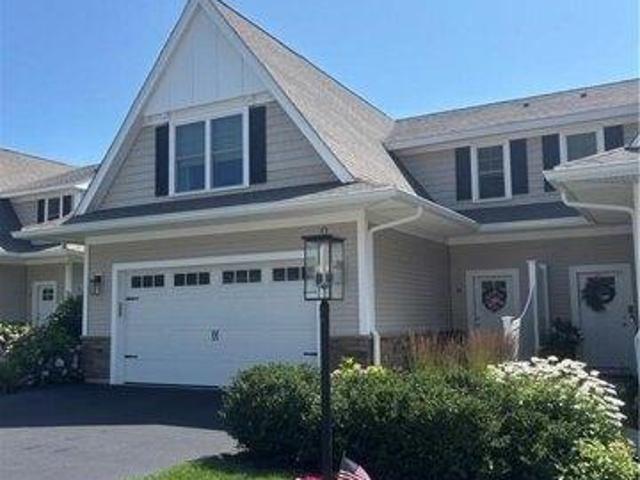 2 bedroom, North Kingstown RI 02852 104832743