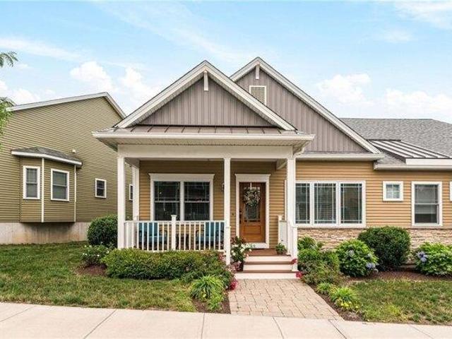 2 bedroom, North Kingstown RI 02852 104901476