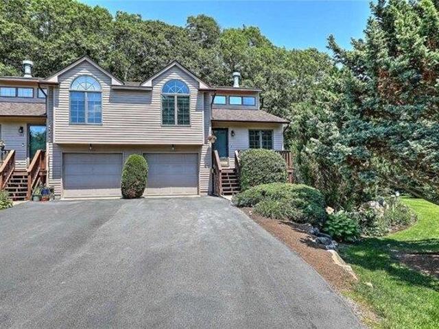 2 bedroom, North Kingstown RI 02852 104901767