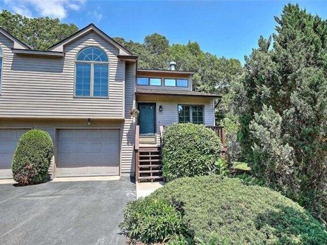 2 bedroom, North Kingstown RI 02852 105092470