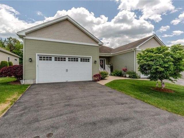 2 bedroom, North Kingstown RI 02852 105107182