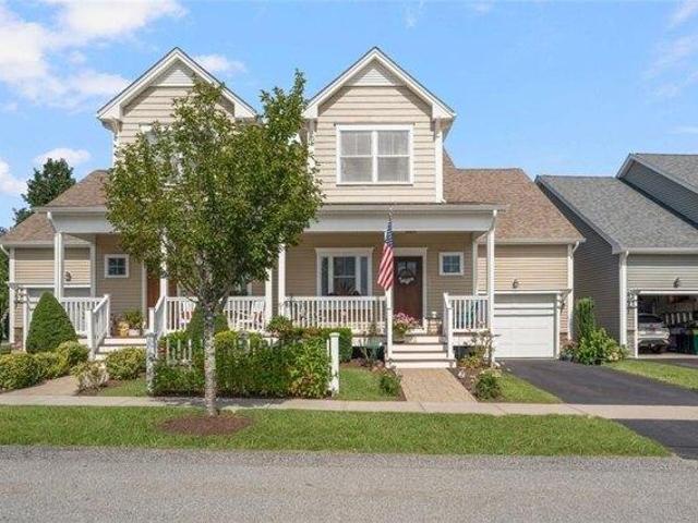 2 bedroom, North Kingstown RI 02852 105108048