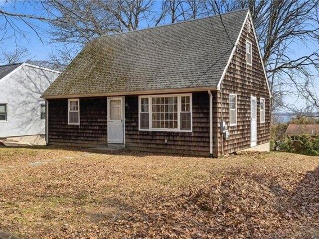 2 bedroom, North Kingstown RI 02874 LS102411995
