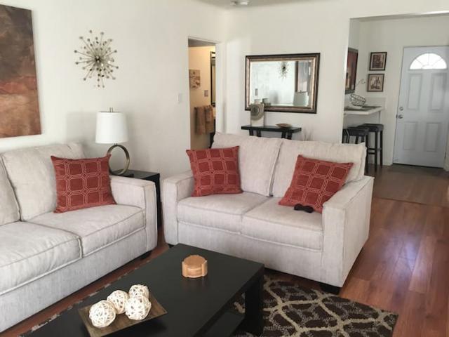 2 bedroom, North Hollywood North Hollywood 91601 1015 68997739