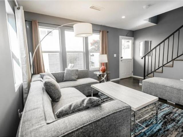 2 bedroom, North Hollywood North Hollywood 91601 3942 66930576