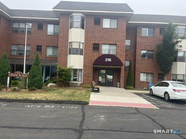 2 bedroom, North Haven CT 06473 104687277