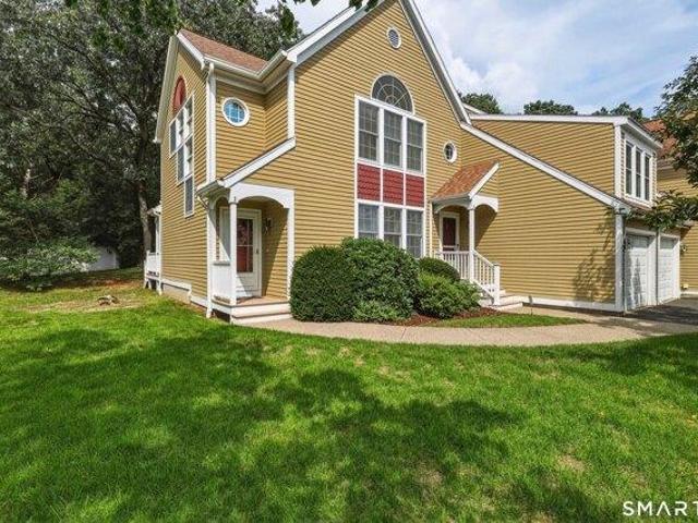2 bedroom, North Haven CT 06473 104849775