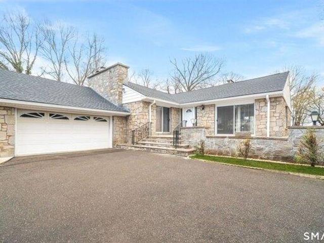 2 bedroom, North Haven CT 06473 102214624