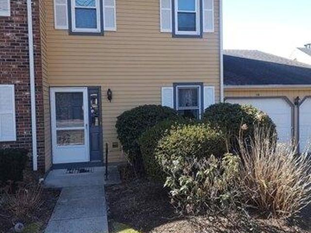 2 bedroom, North Haven CT 06473 102317656
