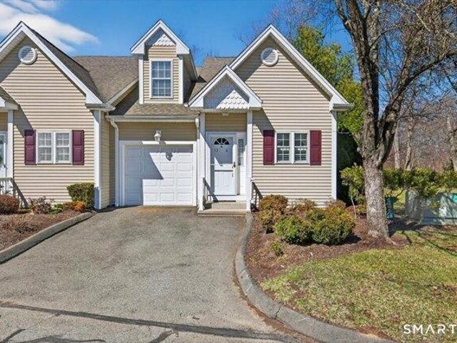 2 bedroom, North Haven CT 06473 LS102279205