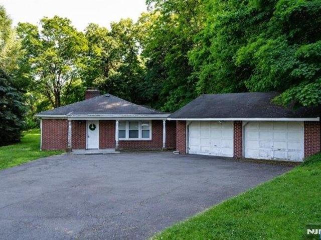 2 bedroom, North Haledon NJ 07508 105233208