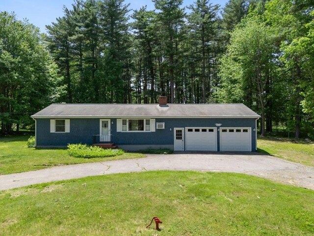 2 bedroom, North Hampton NH 03862 103221003
