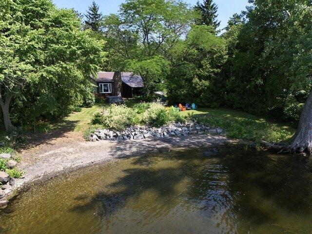 2 bedroom, North Hero VT 05474 104788815