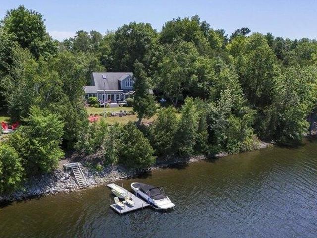 2 bedroom, North Hero VT 05474 104264503