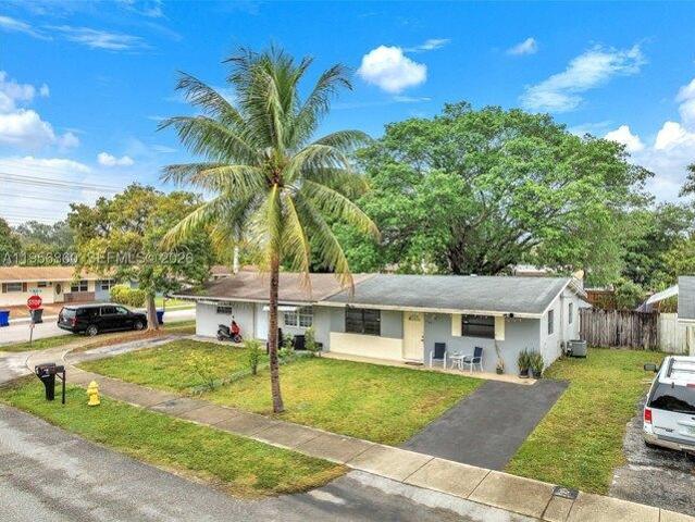 2 bedroom, North Lauderdale FL 33068 104898825