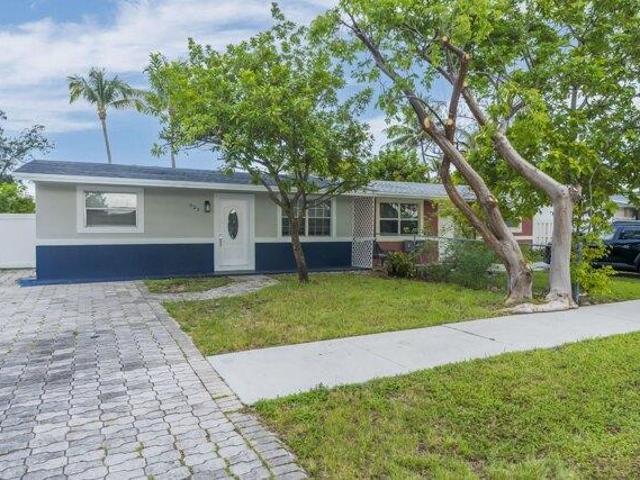 2 bedroom, North Lauderdale FL 33068 104899446