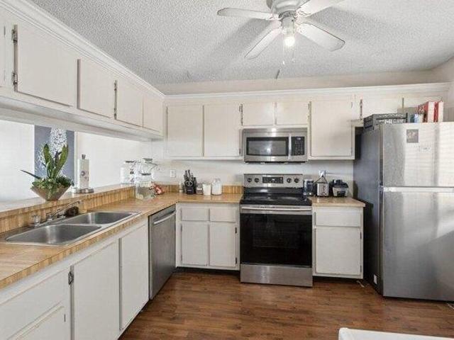2 bedroom, North Lauderdale FL 33068 104899359
