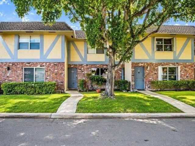 2 bedroom, North Lauderdale FL 33068 104900058