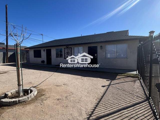 2 bedroom, North Las Vegas NV 89030 87923663