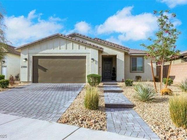2 bedroom, North Las Vegas NV 89086 LS89783597