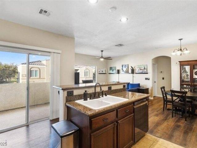 2 bedroom, North Las Vegas NV 89081 88429149