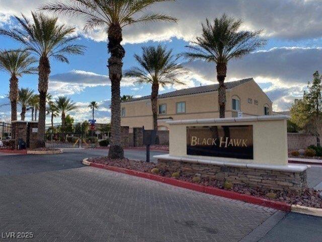 2 bedroom, North Las Vegas NV 89081 88423350