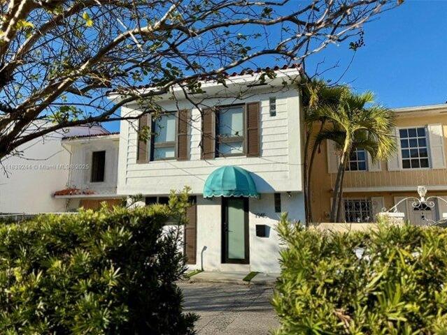 2 bedroom, North Miami FL 33181 95330474