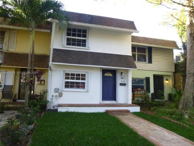 2 bedroom, North Miami Fl FL 33181 102660976