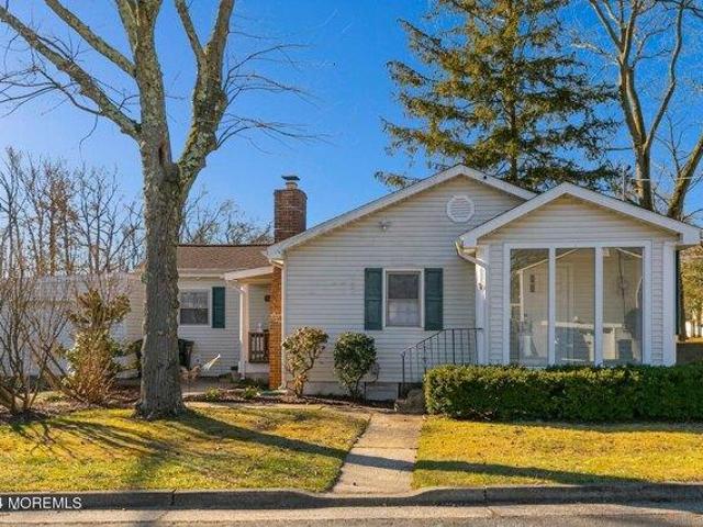 2 bedroom, North Middletown NJ 07748 103666720