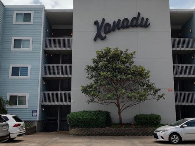 2 bedroom, North Myrtle Beach SC 29582 LS90367749