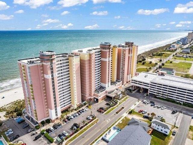 2 bedroom, North Myrtle Beach SC 29582 104901834