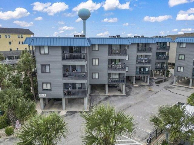 2 bedroom, North Myrtle Beach SC 29582 104902548
