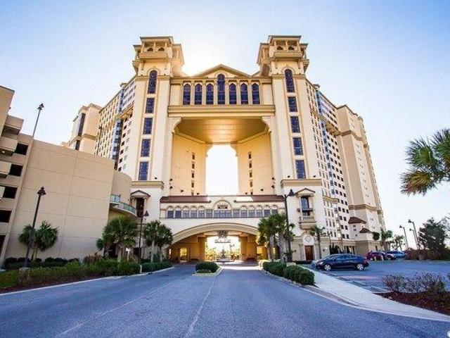 2 bedroom, North Myrtle Beach SC 29582 104903320
