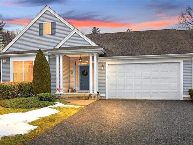 2 bedroom, North Smithfield RI 02896 102411438