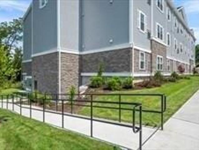 2 bedroom, North Smithfield RI 02896 104715635