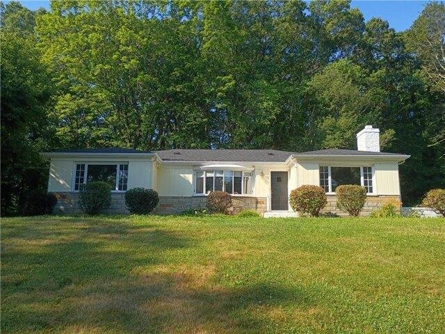 2 bedroom, North Smithfield RI 02896 104759913