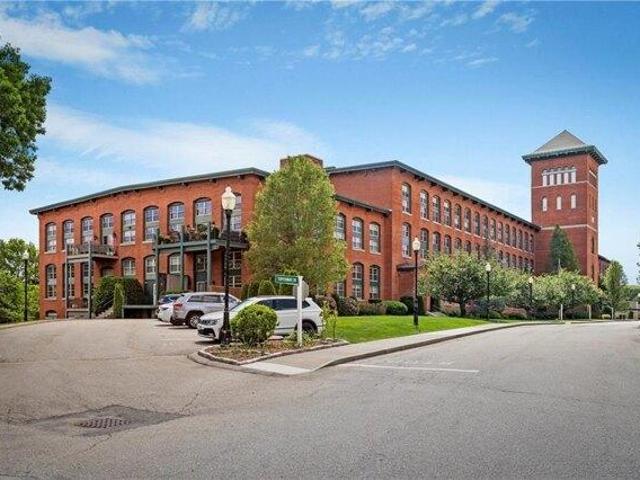 2 bedroom, North Smithfield RI 02896 104791214