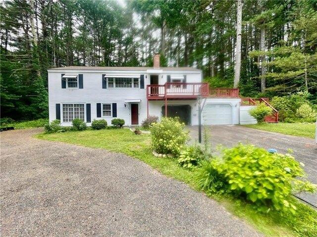 2 bedroom, North Smithfield RI 02896 104834715