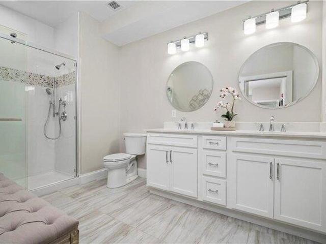 2 bedroom, North Smithfield RI 02896 104115008