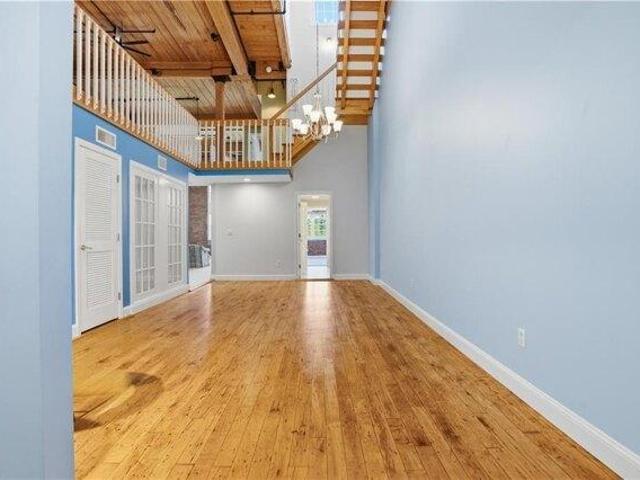 2 bedroom, North Smithfield RI 02896 105080993