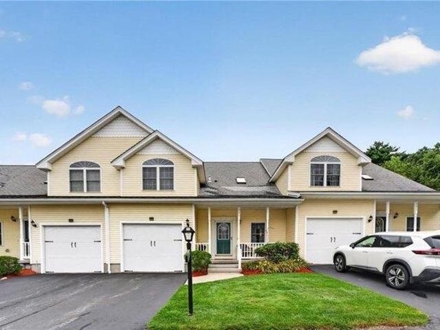 2 bedroom, North Smithfield RI 02896 105095472