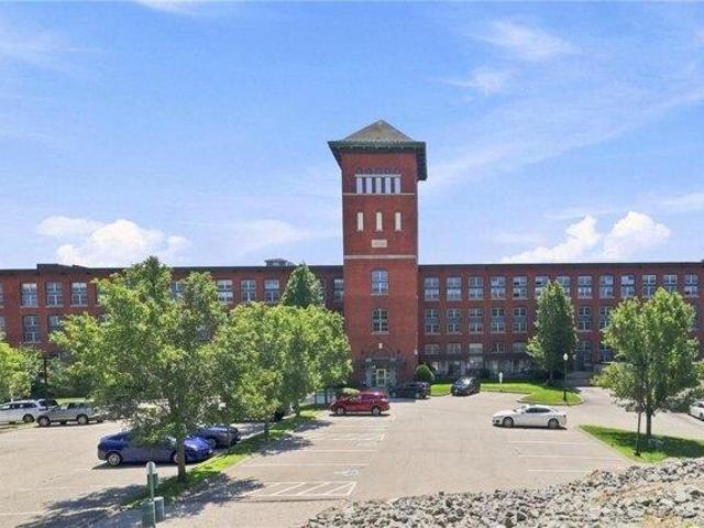 2 bedroom, North Smithfield RI 02896 105105022
