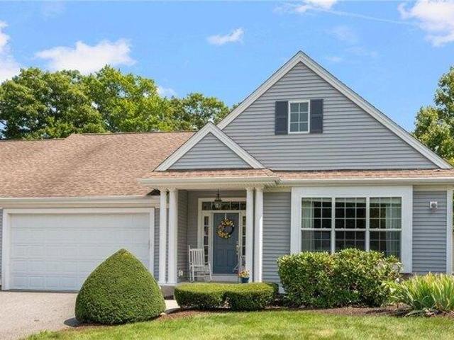 2 bedroom, North Smithfield RI 02896 105117446