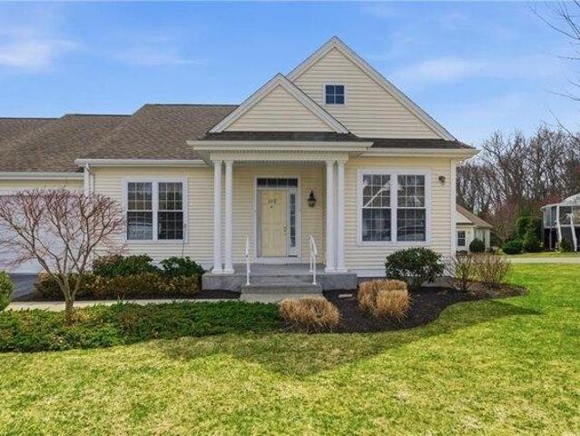 2 bedroom, North Smithfield RI 02896 LS102411539