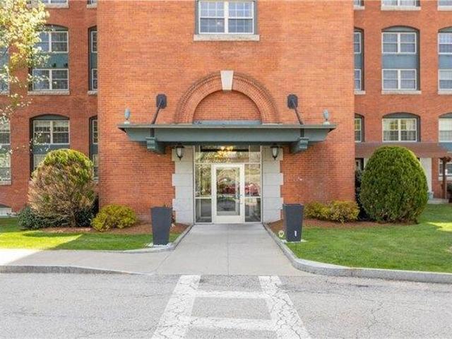 2 bedroom, North Smithfield RI 02896 LS102668974
