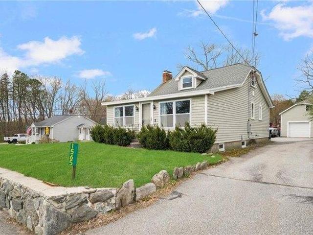 2 bedroom, North Smithfield RI 02896 LS102779989